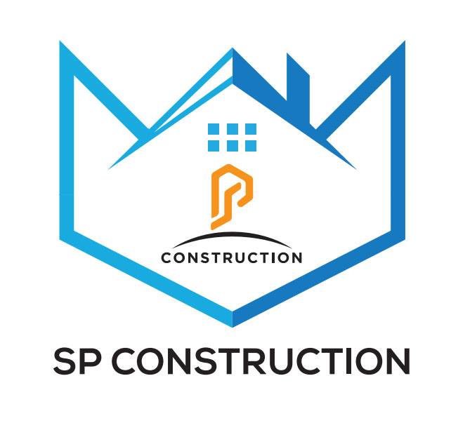SpConstruction